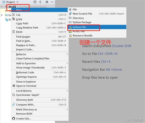 python基础从新建项目开始 目录不为空 想从现有的源创建吗是什么意思 csdn博客