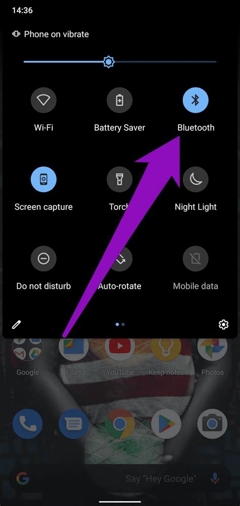 Fixes For Google Maps Voice Navigation Not Working On Android And IPhone
