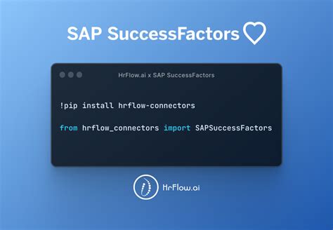 Hrflowai Product Updates February 2023