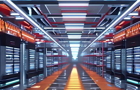 The Growing Distinction Between Desktop And Industrial 3d Printing