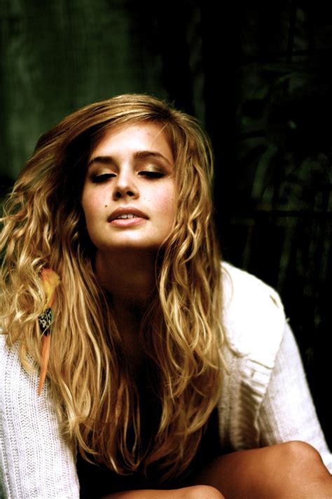 Hair Flip Hair Flip Hair Dreadlocks