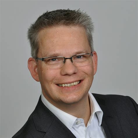 Thomas Behrens Verkaufsleiter Außendienst Andkam Diy Hugo Brennenstuhl Gmbh And Co Kg Xing