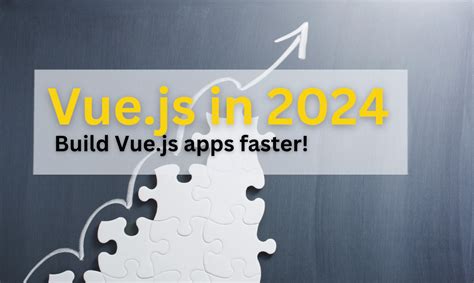Getting Started With A Vuejs App In 2024 By Lakindu Hewawasam Bits