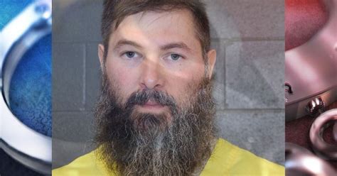 Insider Sawyer County Judge Orders Consecutive Prison Terms For Man