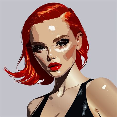 weekly challenge 🎉new feature text to vector adobe product