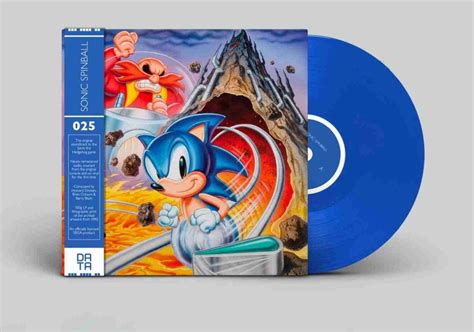 Infosec Cyberrisk Infosecurity Cybersecurity Threatintel… John Cassedy