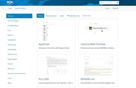 Nextcloud Vs OwnCloud What S The Difference Which One Should You Use