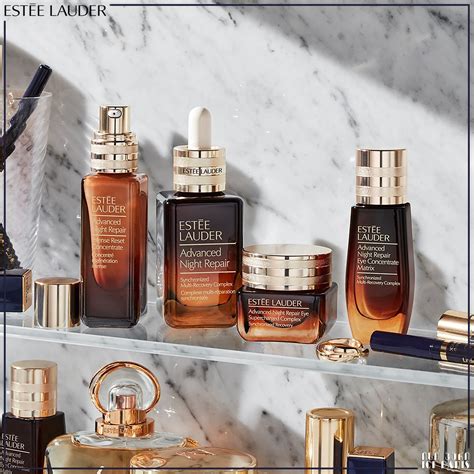 Ici Paris • ისი პარი