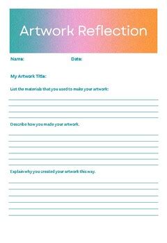Learn By Heart Education Teaching Resources Teachers Pay Teachers