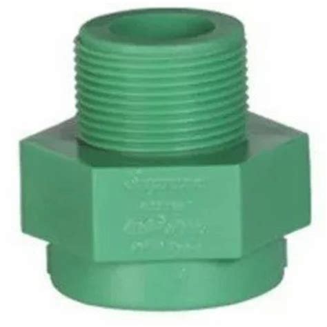 Supreme Ppr Mta At ₹ 55piece Noida Id 2851779534888