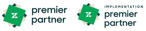 Zendesk Implementation Service Demeter Ict