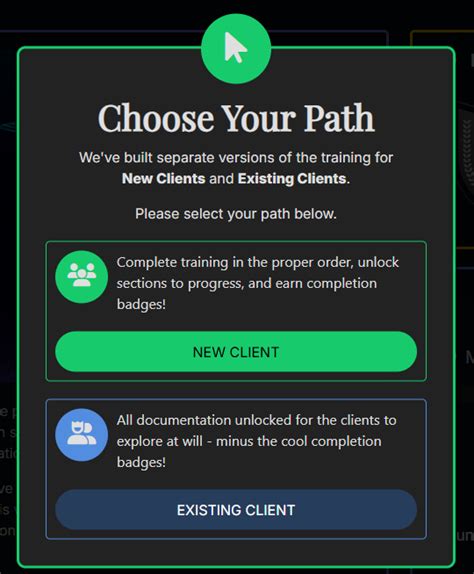 Mediroutes Academy Access