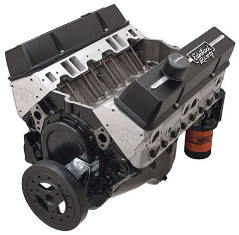 Long Block Of Engine At Jaime Cardenas Blog