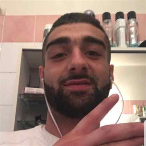 Danny Al Kassab Youtube