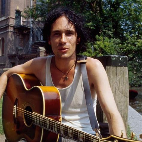 Nolan Bartol Nolanbartol • Instagram Photos And Videos