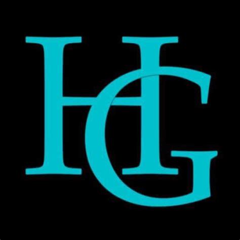 ახალი ნათება • New Light Home Facebook