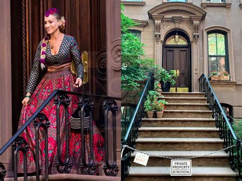 Tour Sex And The City Onde Comprar Ingressos Em Reais