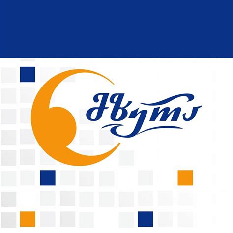 ჩიჩუების თვალის კლინიკა მზერა 08 Ge