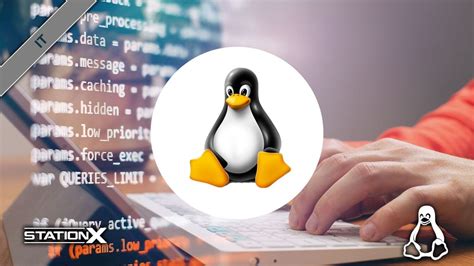 Hands On Linux System Administrator Course