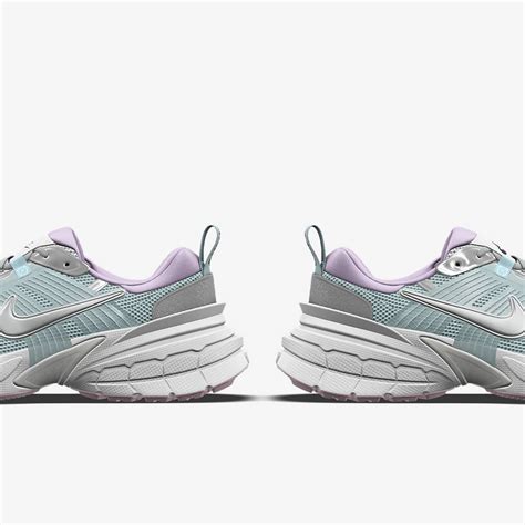 Nike V2k Run Unlocked By You Custom Shoes Nike Ph