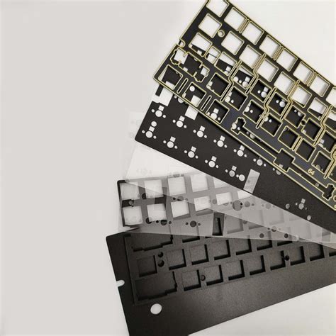 Shop Sayo Devices