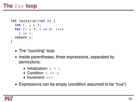 3loopsconditionalspdf
