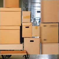 Box Object Detection Object Detection Dataset By University Of Heidelberg