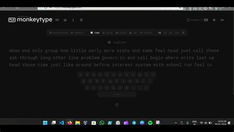 Anant K Patel On Linkedin Typing Typingwork
