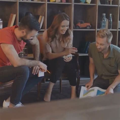 [video] Agilish On Linkedin Agile Scrum Kanban Jira Agileprojectmanagement Agilemanagement…