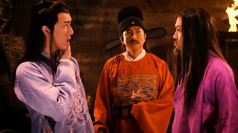 Sexandzenextremeecstasy Vietnam Sub Saori Hara Eporner