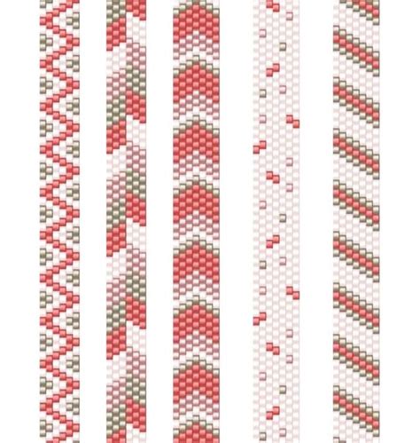 Pin On Beading Patterns