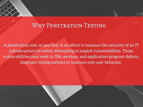 The Basics Of Hacking And Penetration Testing Tools Pdf Information And Network Security