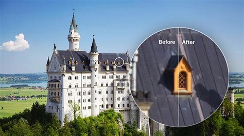 ON Resize AI Review Better Than Topaz Gigapixel AI