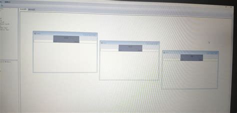 Winform记录窗口的位置和大小微软技术 Csdn问答