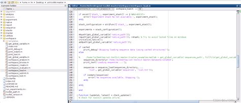 单目标跟踪 Vot数据集 Csdn博客