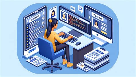 what to consider when hiring a developer for your ecommerce site