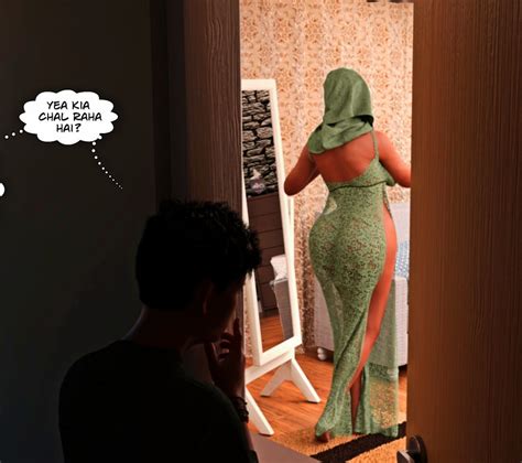 German Porn Comics And Sex Games Svscomics