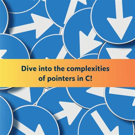 Engineering Software Lab Esl Posted On Linkedin