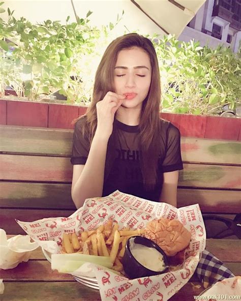 Gallery Actresses Tv Sana Javed Sana Javed Pakistani Female