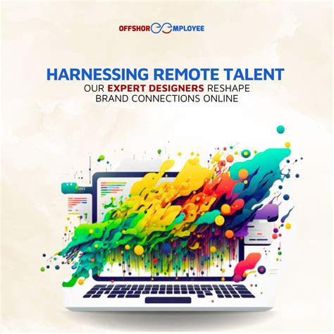 Offshore Employee On Linkedin Graphicdesign Graphicdesigner Ui Ux Branding Webdesign