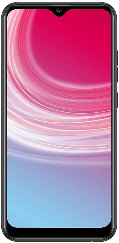 TECNO Camon I4 Vs Honor Play10C 5G Full Comparison