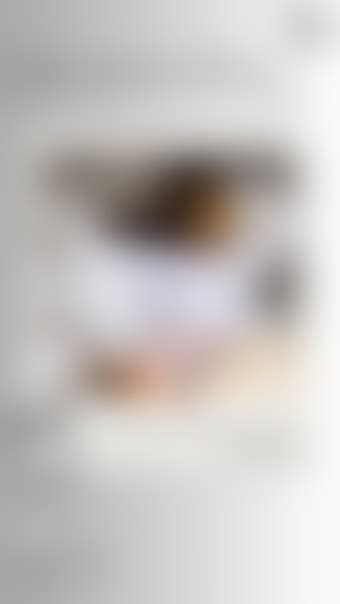 Доброе субботнее утро Ekaterina Cosmetolog ВКонтакте