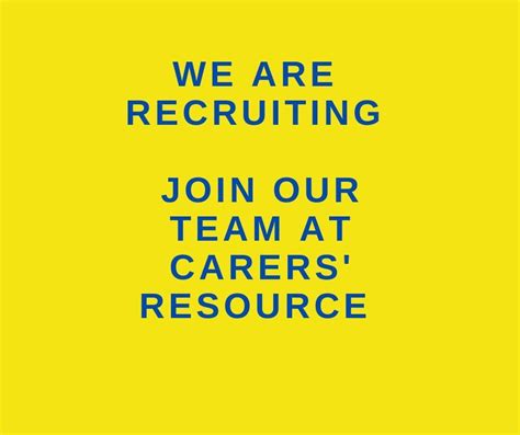 Julia Rush Posted On Linkedin