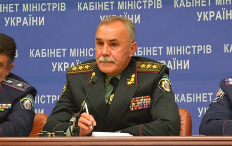 ГПУ викликає на допит першого заступника Авакова