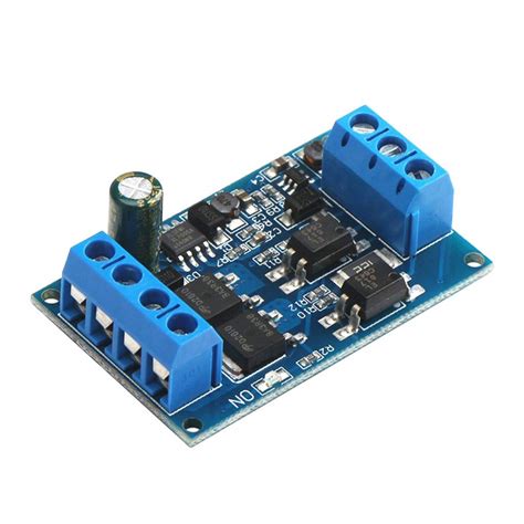 Buy Xuxuwa Mosfet Mos Fet Control Module Trigger Switch Pwm Regulator