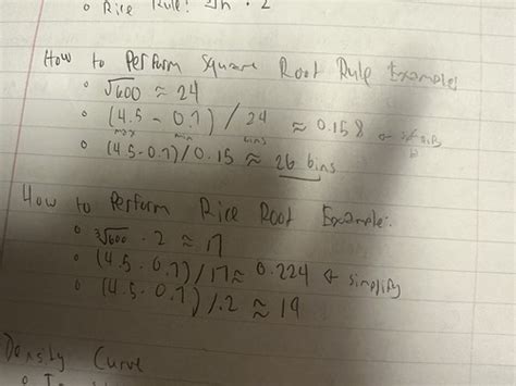 Introduction To Statistical Analysis Exam 1 Flashcards Quizlet