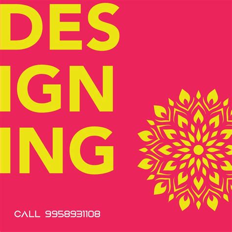 Tabish Ahmad On Linkedin Designing Printing Packaging