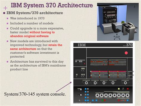 computer organization and architecture 10th william stallings ch01 pdf