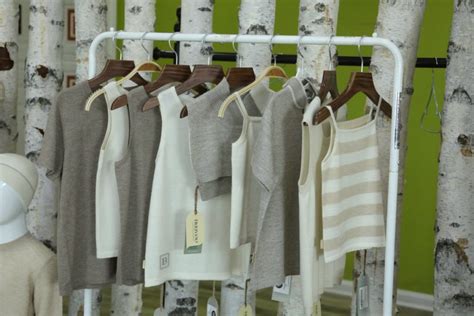 “buuvee” брэндийн үйлдвэрт Монгол Улсын Ерөнхийлөгчийн Үйлдвэр үйлчилгээний бодлогын зөвлөх Ч