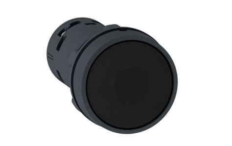 Common Products Electrical Components Push Button Harmony Monolithic Push Button